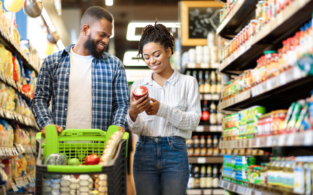 Products – Best Choice®