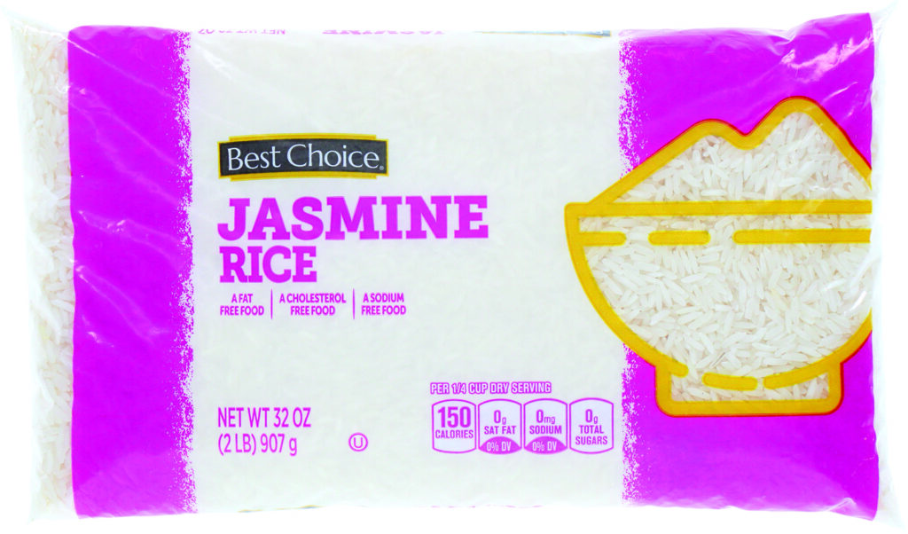 Best Choice® – Offering the best quality for the best price