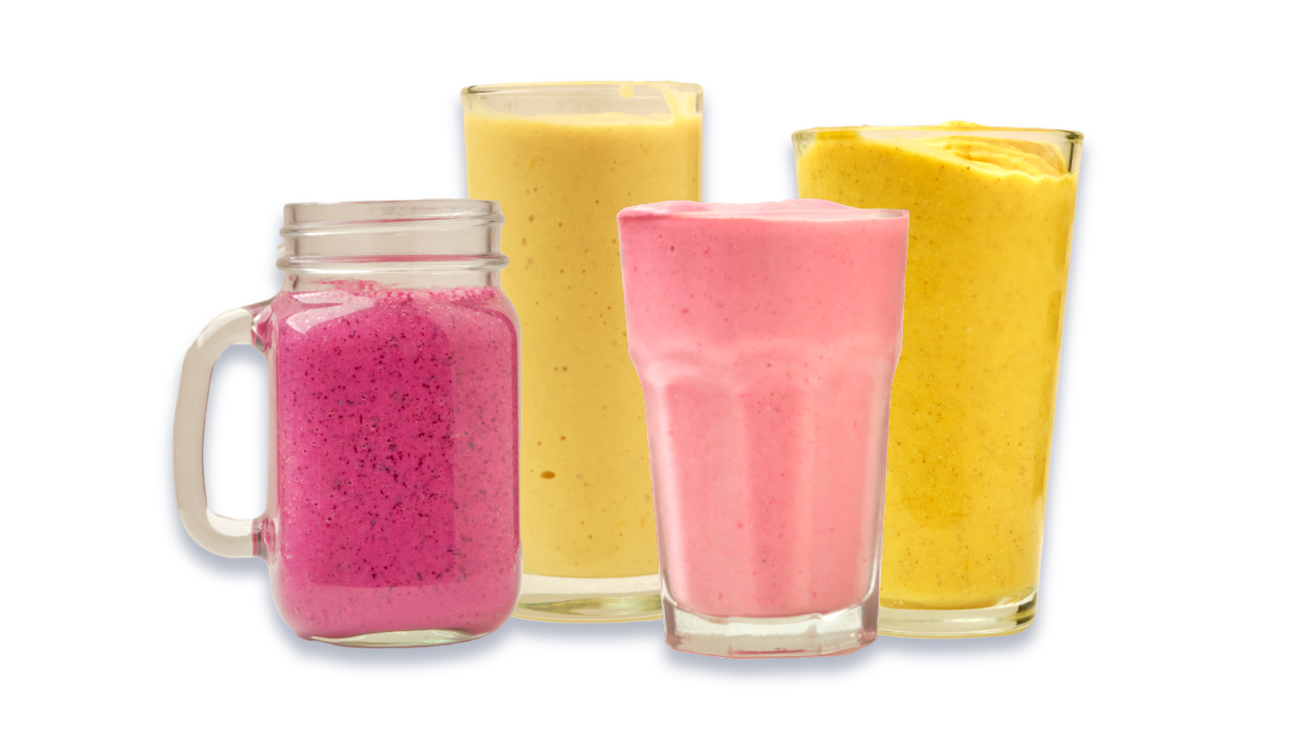 Best Choice® – Offering the best quality for the best price