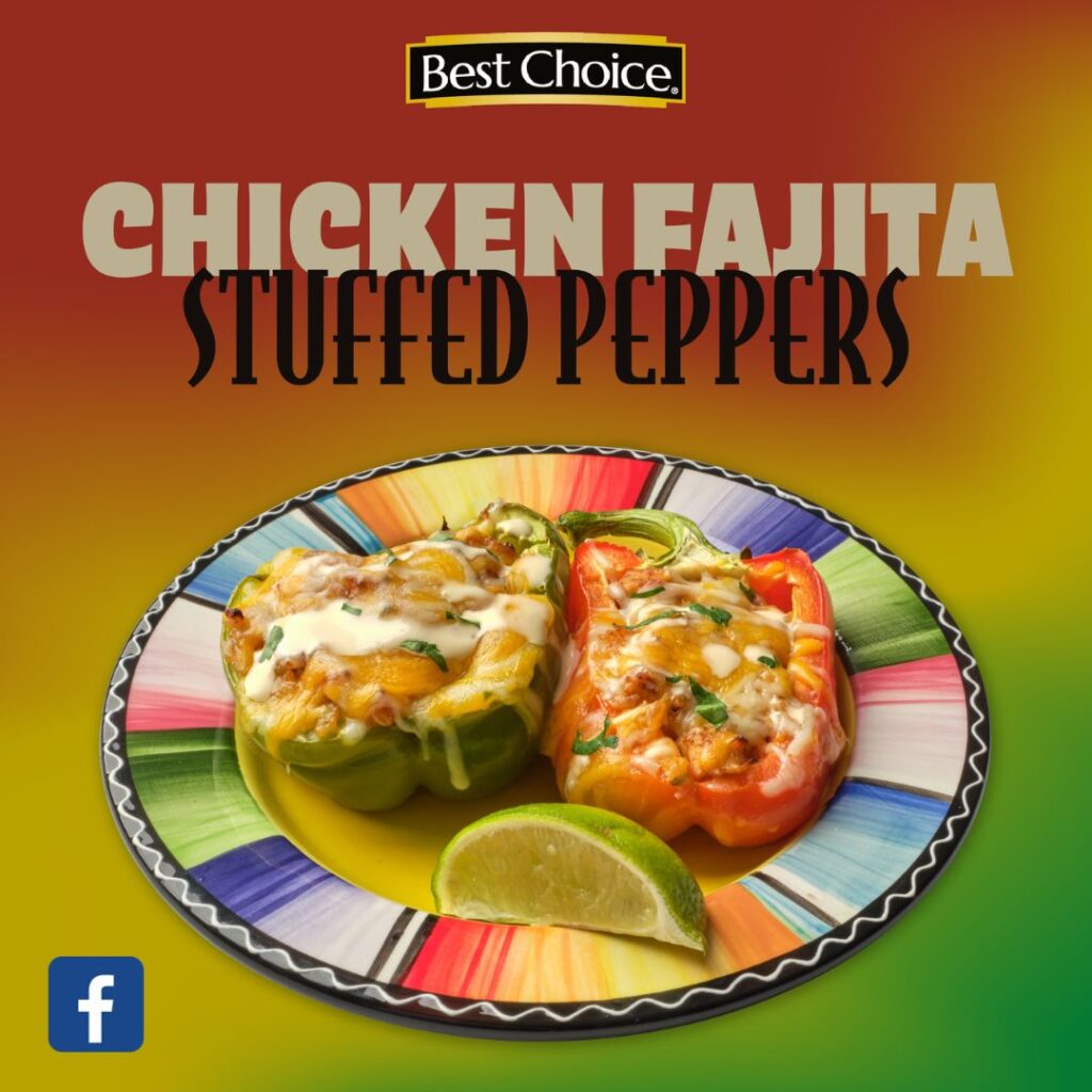 Best Choice® – Offering the best quality for the best price