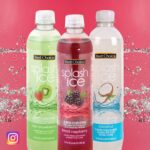 Best Choice® – Offering the best quality for the best price