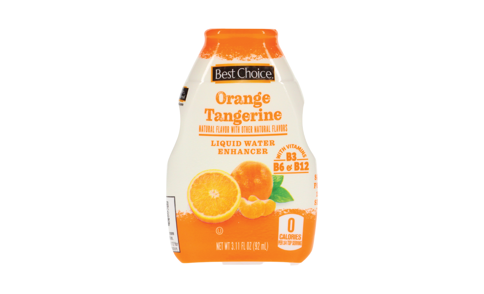 Best Choice® – Offering the best quality for the best price