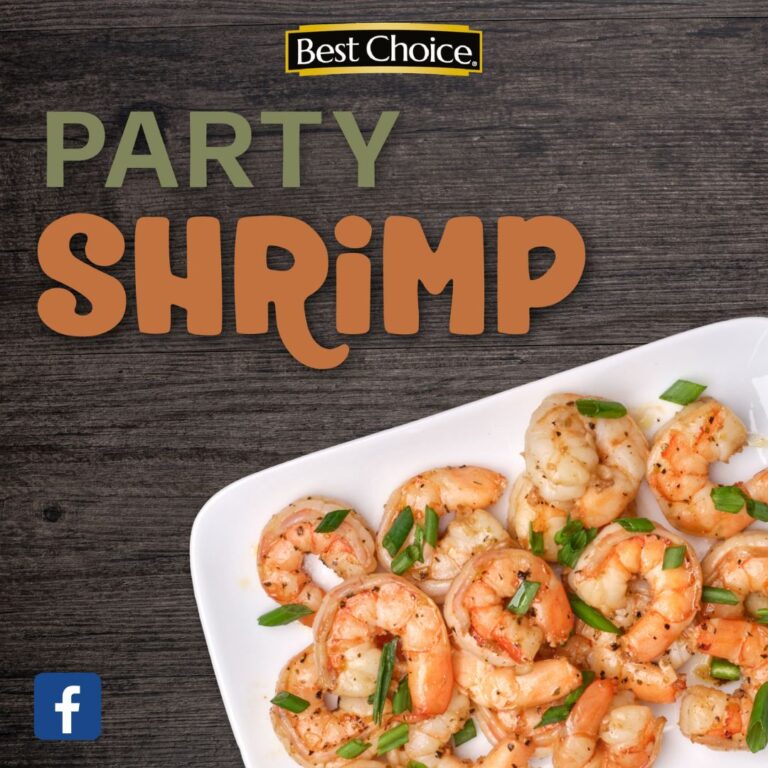 Best Choice® – Offering the best quality for the best price