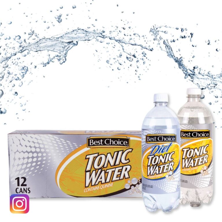 Best Choice® – Offering the best quality for the best price