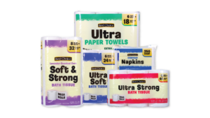 Best Choice® – Offering the best quality for the best price