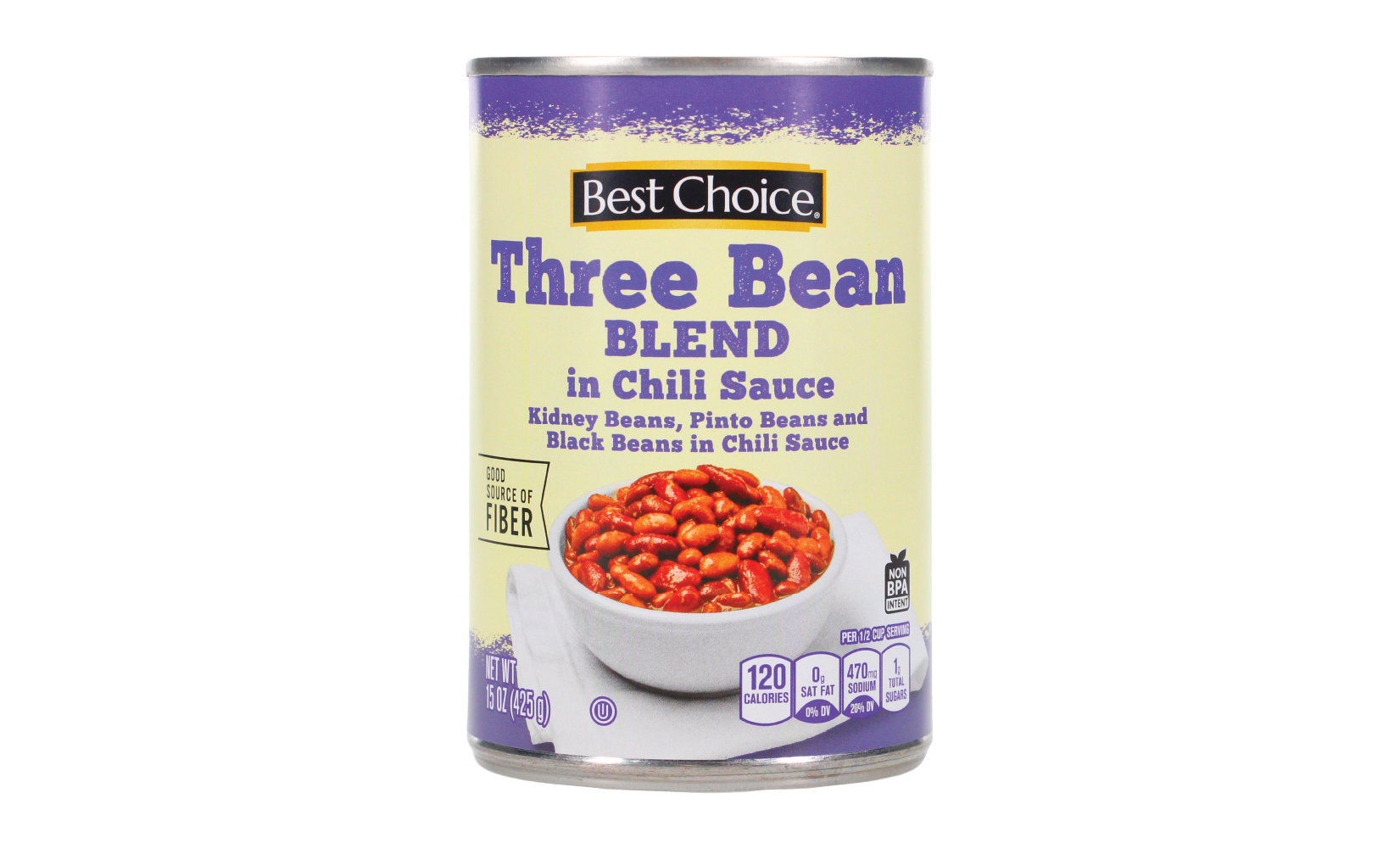 Best Choice® – Offering the best quality for the best price