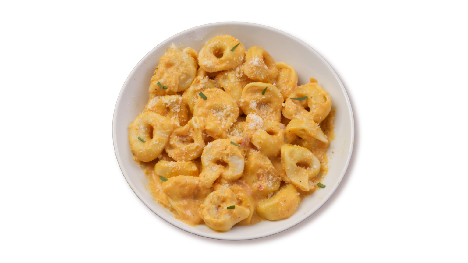 Best Choice® – Offering the best quality for the best price