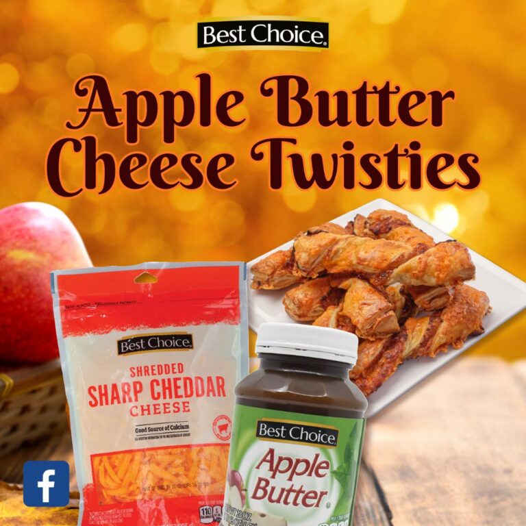 Best Choice® – Offering the best quality for the best price