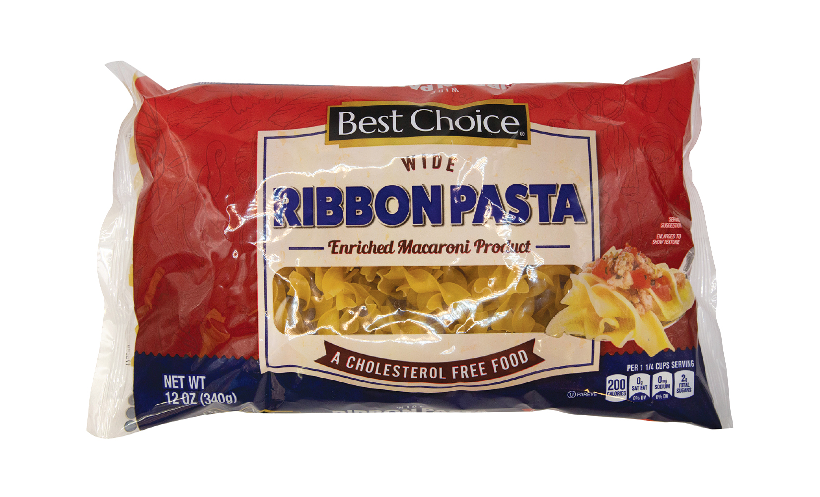 Best Choice® – Offering the best quality for the best price