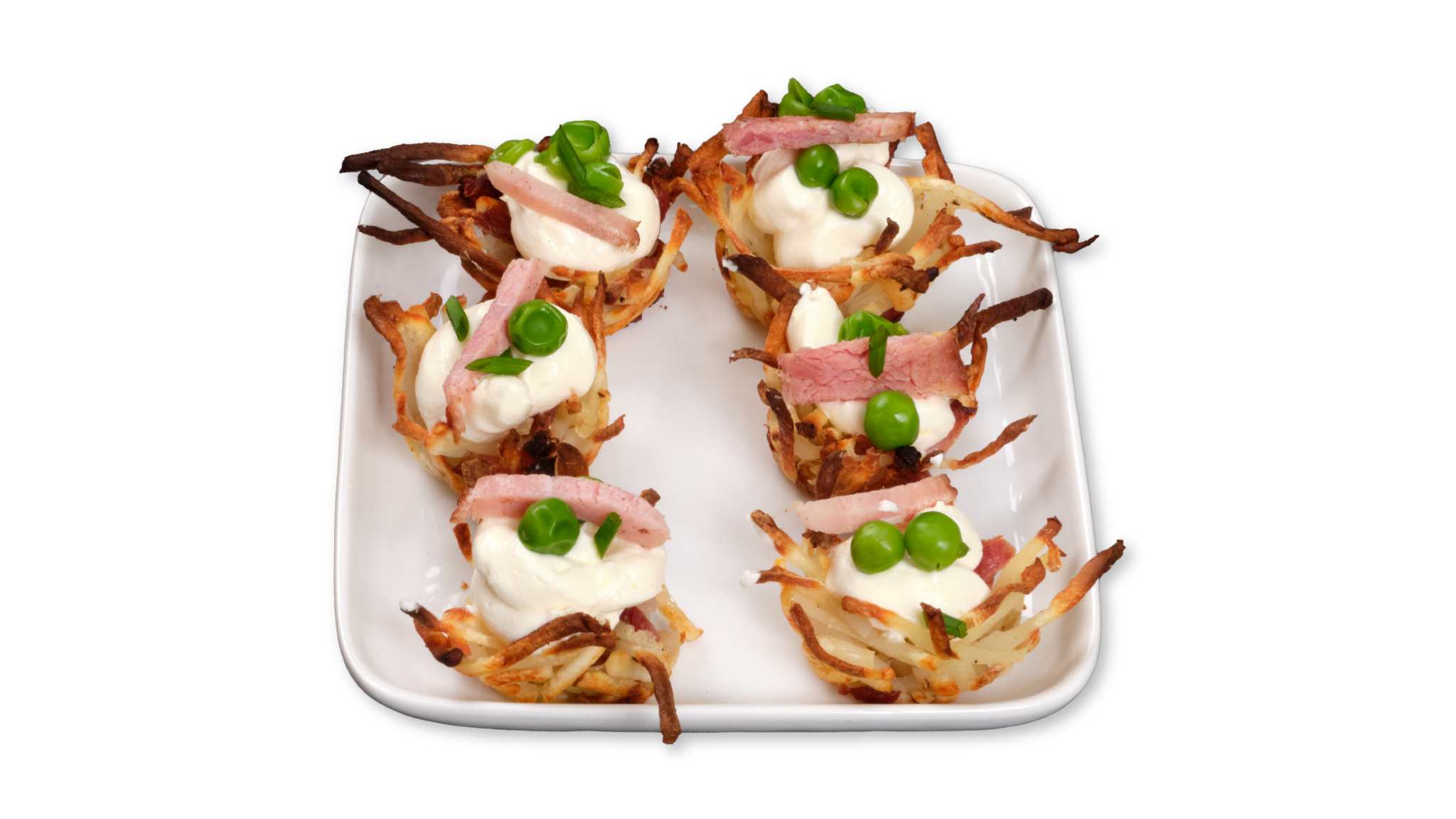 Best Choice® – Offering the best quality for the best price